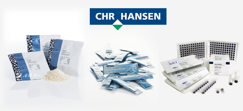 ΧΗΜΙΚΑ ΠΑΤΣΙΑΟΥΡΑΣ | ΕΝΖΥΜΑ | ΠΡΟΣΘΕΤΑ ΤΡΟΦΙΜΩΝ ΠΑΤΣΙΑΟΥΡΑΣ