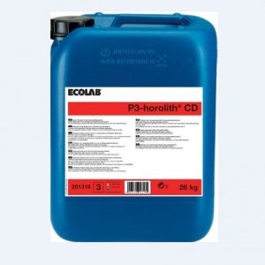 P3-HOROLITH CD - ΠΑΤΣΙΑΟΥΡΑΣ