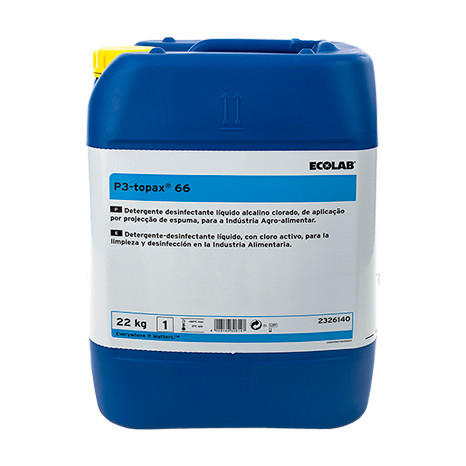 P3-TOPAX 68 - ΠΑΤΣΙΑΟΥΡΑΣ