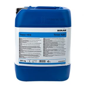 P3-HOROLITH CIP - ΠΑΤΣΙΑΟΥΡΑΣ