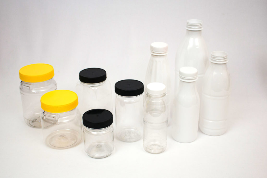 ΠΛΑΣΤΙΚΕΣ ΣΥΣΚΕΥΑΣΙΕΣ ΤΡΟΦΙΜΩΝ | ΠΛΑΣΤΙΚΕΣ ΣΥΣΚΕΥΑΣΙΕΣ ΤΥΡΙΟΥ | ΦΙΑΛΕΣ ...